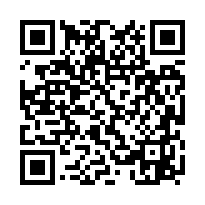 ประชาสัมพันธ์ช่องทางการตอบแบบวัดการรับรู้ผู้มีส่วนได้ส่วนเสียภายนอก ...